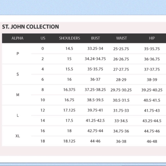 St. John | Sweaters | St John Collection Whitenavy Stripe Hoodie | Poshmark